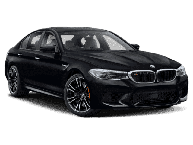 Used 2021 BMW M5 for Sale in Brooklyn, NY | AI-Assisted