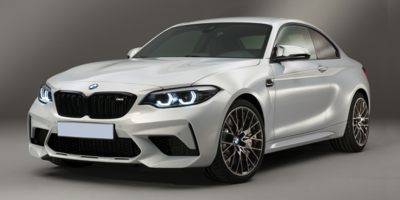 Used BMW M2 for Sale | Copilot
